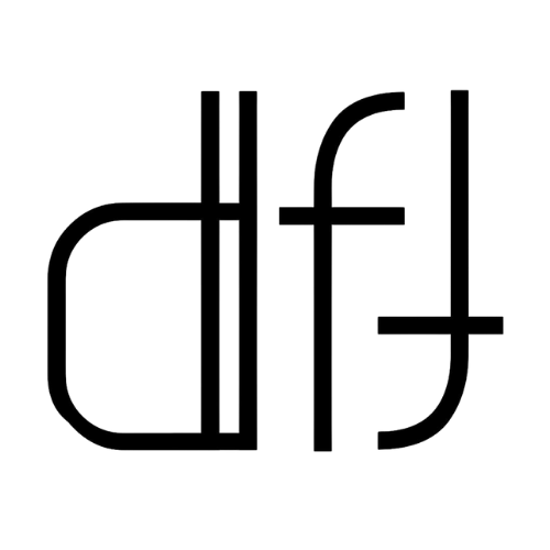 About Us – Display For Fun